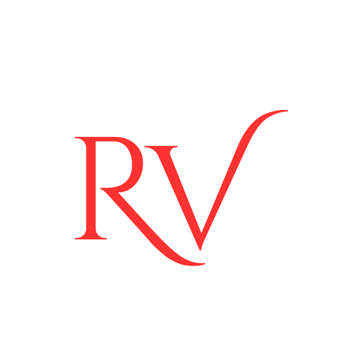 Rising Voices - Current News in Georgia